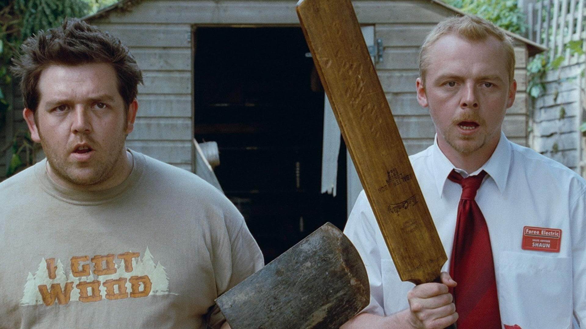Las mejores películas de zombies de la historia