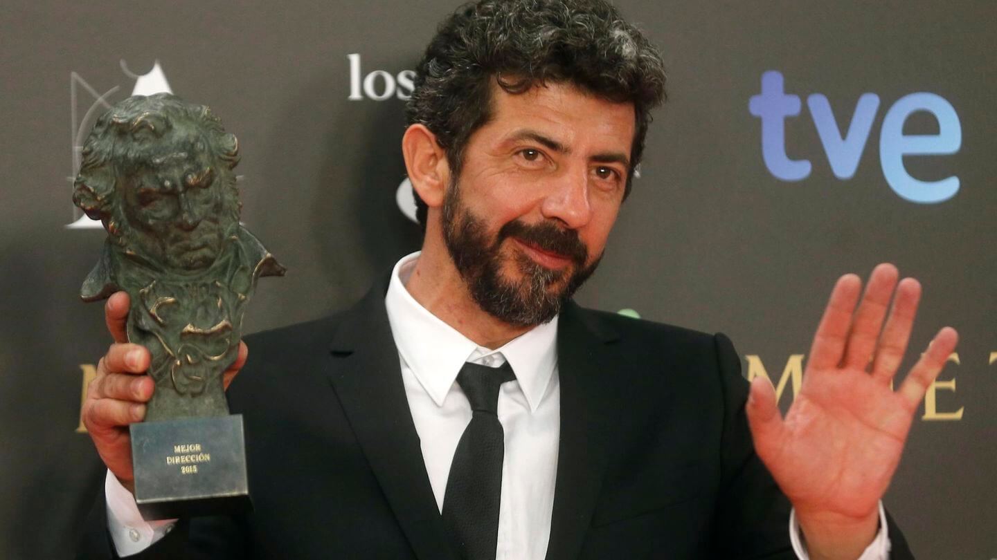 Conoce a los mejores directores de cine españoles de la historia